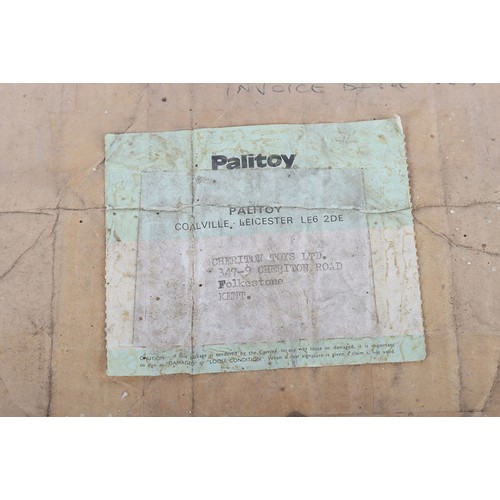 Quantity of Vintage Action Man Spare Body Parts Palitoy. In Palitoy ...