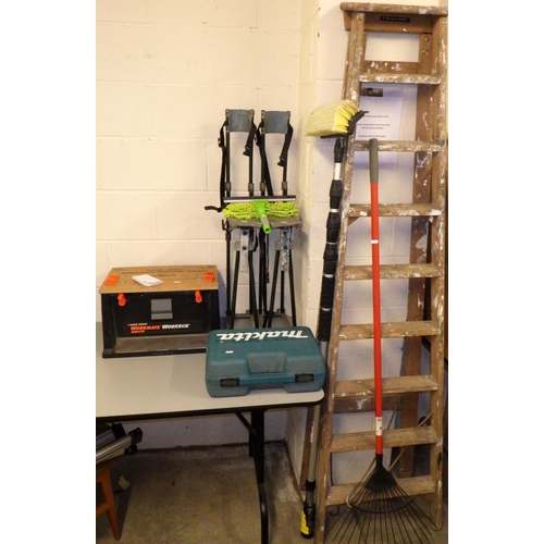 Makita wood carving tools store