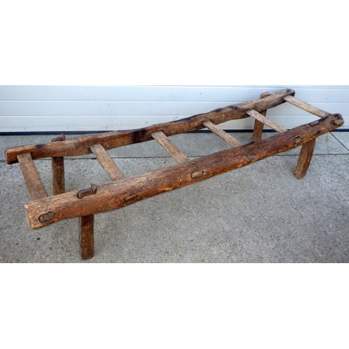 Wombells Auctioneers | Auction Results | Results