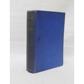 Virginia Woolf - 'To The Lighthouse', first edition book published by ...