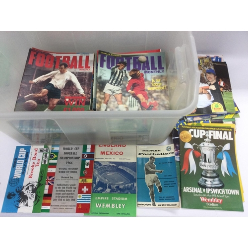 Easy Live Auction | Live & Timed Bidding in Online Auctions