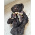 Charlie Bear with tags : Cody