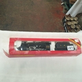 Boxed Hornby 00 Gauge "LMS 5112" Locomotive & Tender.