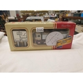 Boxed Corgi Classics Limited Edition Road Transport Heritage SL Ltd Sam ...