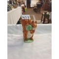 Beswick Beatrix Potter "Squirrel Nutkin".