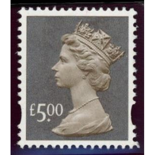 Brian Reeve Auctions | Auction Results