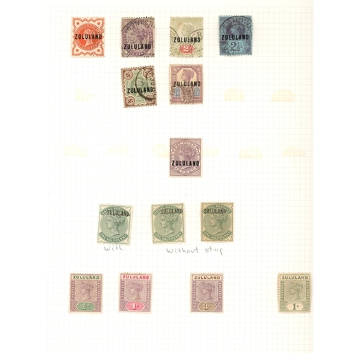 Brian Reeve Auctions | Auction Results