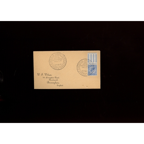 Brian Reeve Auctions