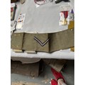 ww2 uniform armband