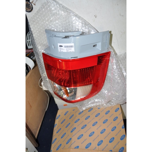 A BLACK AND DECKER PROLINE PL40 CIRCULAR SAW (PAT pass and working), a ...