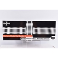 A BOXED KERNOW MODEL RAIL CENTRE EXCLUSIVE MODEL LOCOMOTIVE, OO Gauge ...