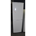 A HOTPOINT RFAA52P FRIDGE FREEZER width 55cm depth 57cm height 174cm ...