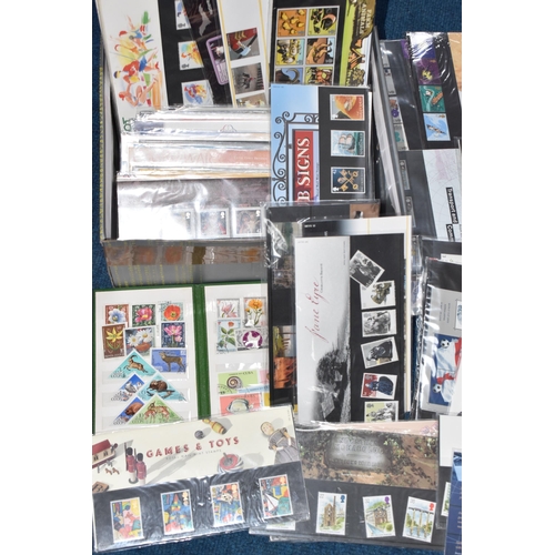 THREE BOXES & LOOSE OF SCOUTING EPHEMERA, 1st DAY COVERS & CIGARETTE ...