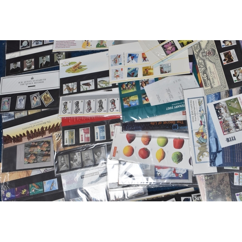 THREE BOXES & LOOSE OF SCOUTING EPHEMERA, 1st DAY COVERS & CIGARETTE ...