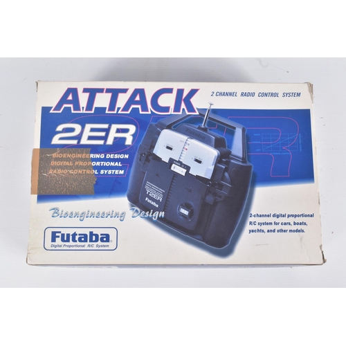 A ROUNDHOUSE G SCALE BUTANE FIRED LIVE STEAM REMOTE CONTROL 0-6-0 TANK ...