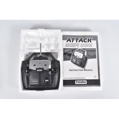 A ROUNDHOUSE G SCALE BUTANE FIRED LIVE STEAM REMOTE CONTROL 0-6-0 TANK ...