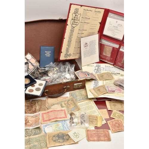 Easy Live Auction | Live & Timed Bidding in Online Auctions