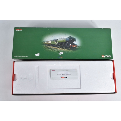 BOXED CORGI, VANGUARDS, ATLAS EDITIONS, LLEDO, MAISTO DIECAST MODELS ...