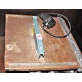 Erbauer Tile Cutter