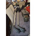 A Pair of Mini Roof Bars
