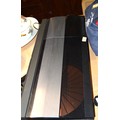 Bang & Olufsen "Beocenter 2200" Music System