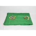 VINTAGE SUBBUTEO PITCH AND A SELECTION OF VINTAGE SUBBUTEO PLAYERS AND ...