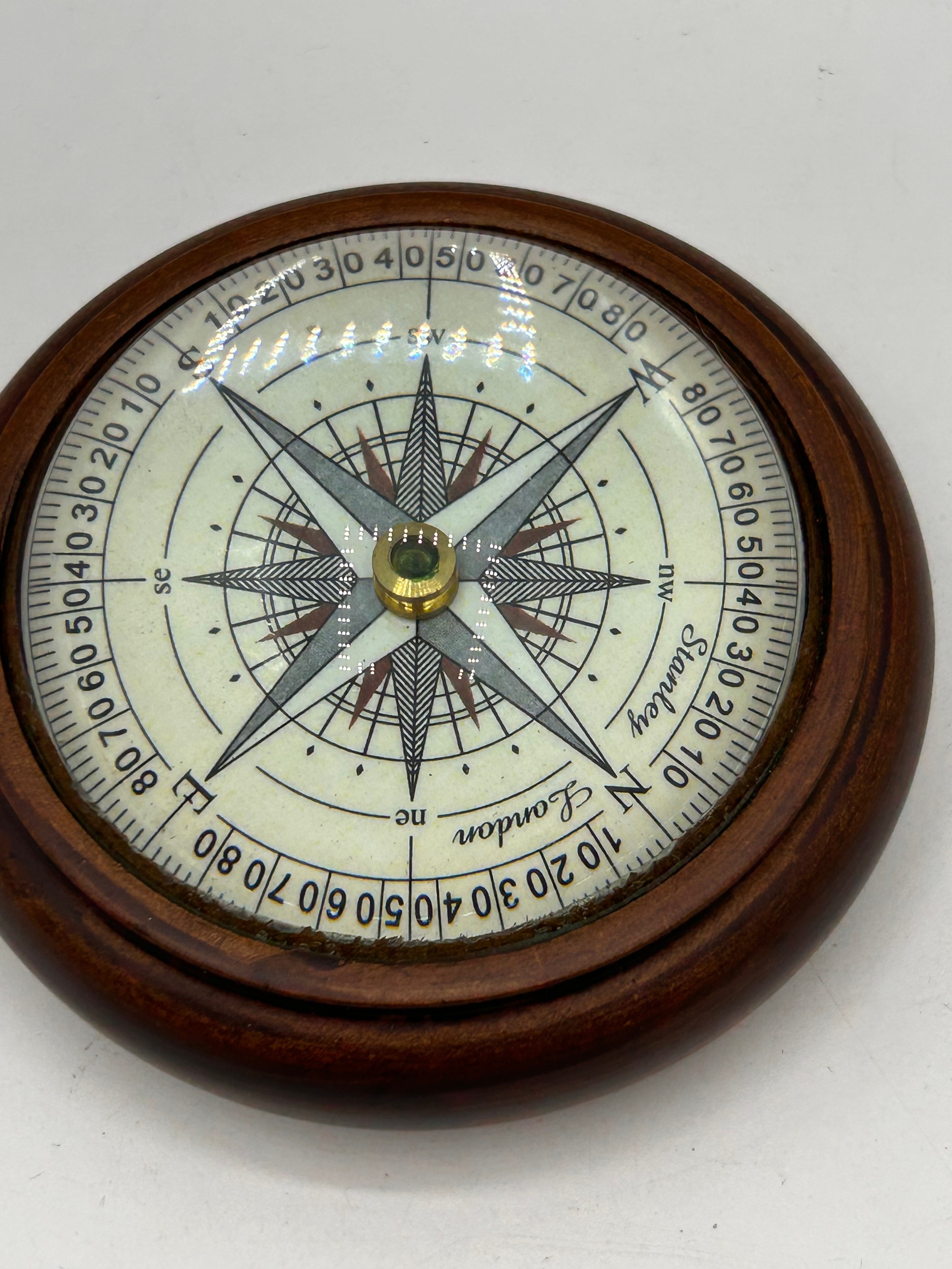 Compass