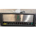 Randall X2 Warhead Amp Head, Only 300 Ever Made,Last One Built For ...