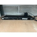 Rocktron Gainiac Pre Amp