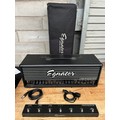Egnater Armageddon Amp