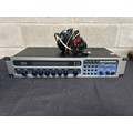 Rocktron Prophesy Multi Effects Guitar Preamp