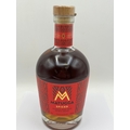 Matugga Spiced Masala Chai Rum Spirit Drink