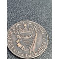 james ii coin