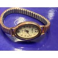 Ravel watch