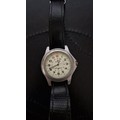 Mens Ricardo watch