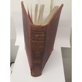 Vintage Waverley Children's Dictionary