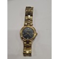 Vintage gianni ricci watch