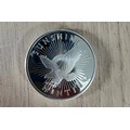 999 silver coin