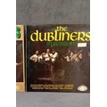 The dubliners vinyl
