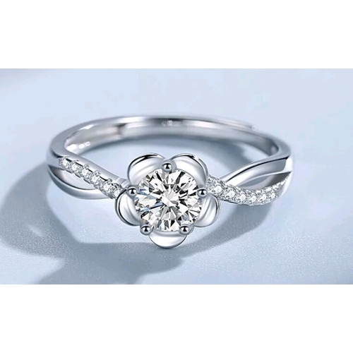 S925 ring