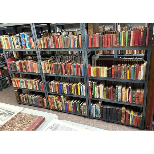 JOHN ALEXANDER EWEN, J. P. A MEMOIR BY W. EMLYN JENKINS, FOR PRIVATE ...