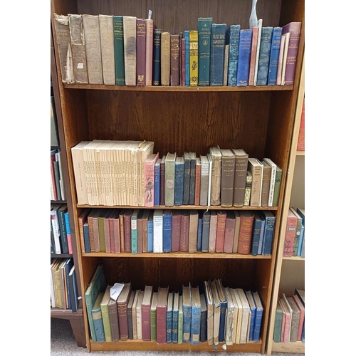 JAMES OUTRAM, A BIOGRAPHY BY MAJOR-GEN. SIR F.J. GOLDSMID, IN 2 VOLUMES ...