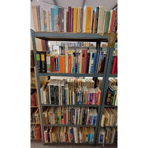 VARIOUS BOOKS TO INCLUDE; DESERT AND DELTA BY MAJOR C.S. JARVIS -1947 ...