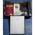 A Collection of Merchant Navy and Royal Navy Books