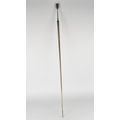 A Vintage Wilkinson Trefoil Blade for Court Sword or Similar, Overall ...