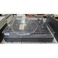 A vintage Thorens TD105 turntable. No shipping. Arrange collection or ...
