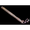 A Victorian Police Baton