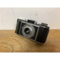 Kodak Bantam Made in USA, Air Ministry Stamp, nice example of a Wartime ...