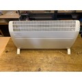 Dimplex Electric Heater