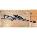 Marksman 1790 Series, 177 Cal Air Rifle